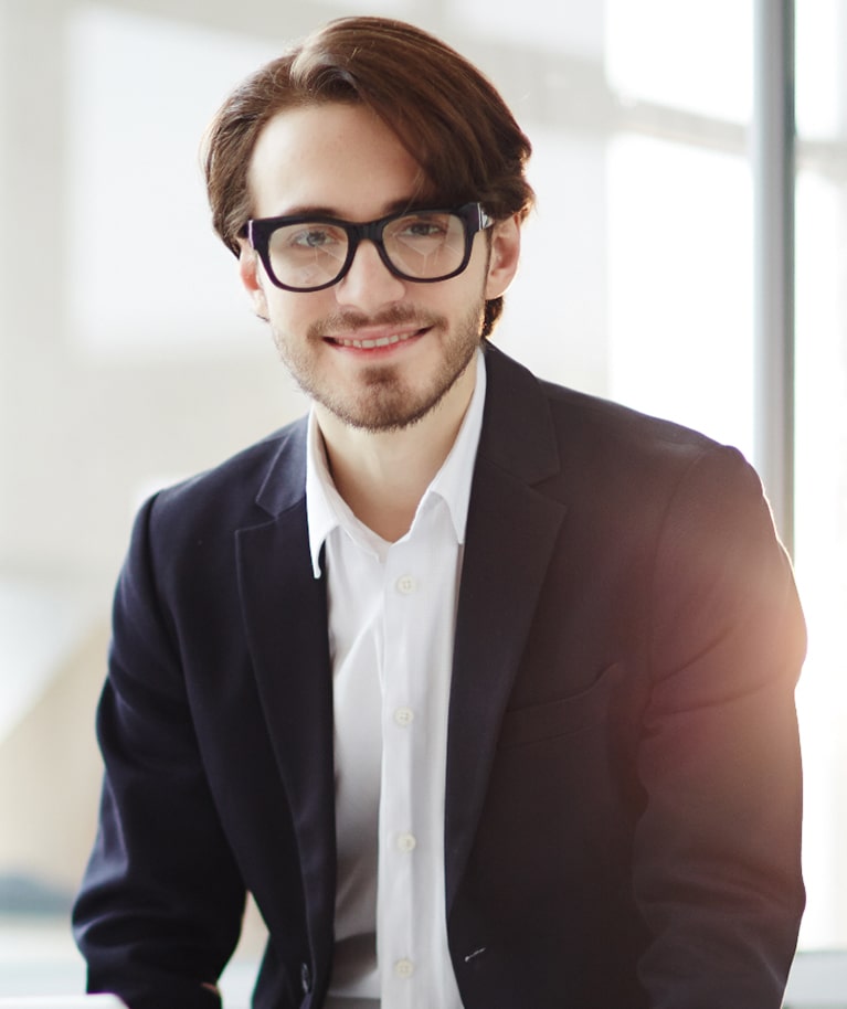 Isaiah Greer - Wealthera